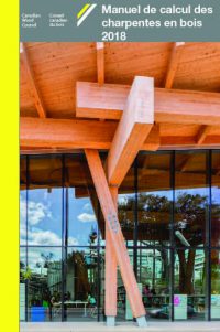 Canadian Wood Council Webstore