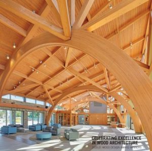Canadian Wood Council Webstore