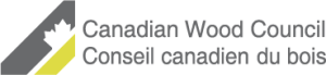 Canadian Wood Council Webstore