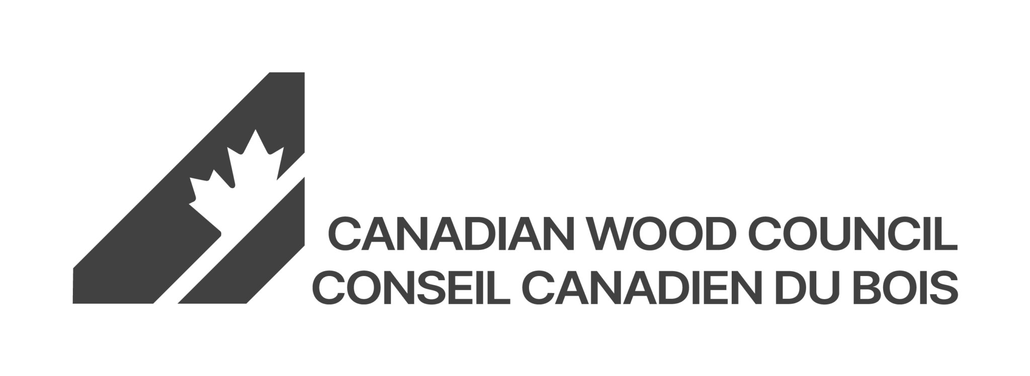 Canadian Wood Council Webstore